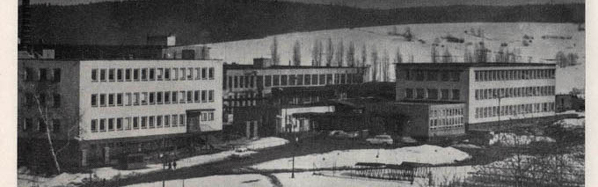 Co dělala ETA, když se ještě nejmenovala ETA? | ETA Blog - Tady je doma