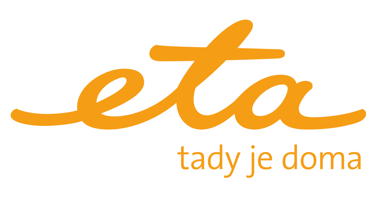 Značkový e-shop ETA | Eshop ETA