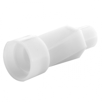 Náhradní díl ETA 0027 00280 | Eshop ETA