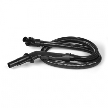 Hadice ETA 1412 87010 | Eshop ETA