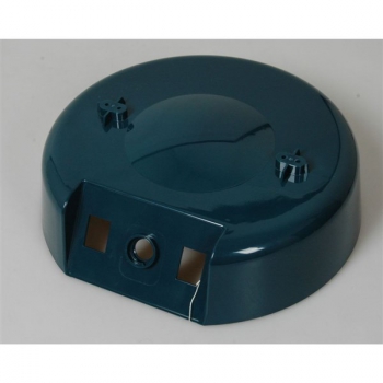 Příslušenství ETA 3404 14016 | Eshop ETA