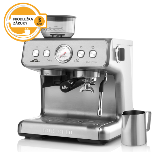 Značkový e-shop ETA