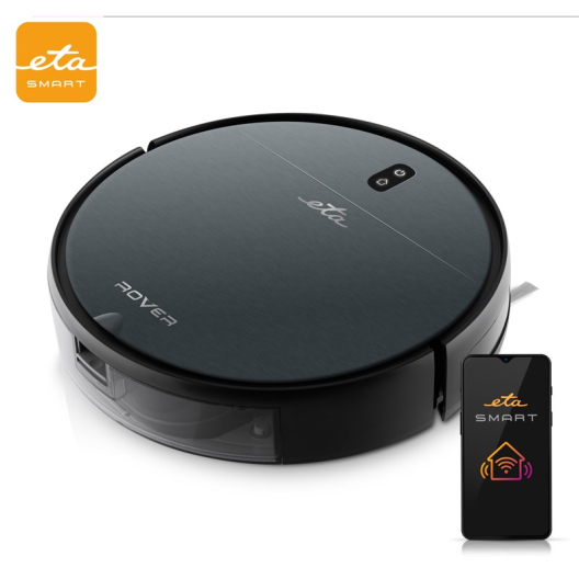 Značkový e-shop ETA