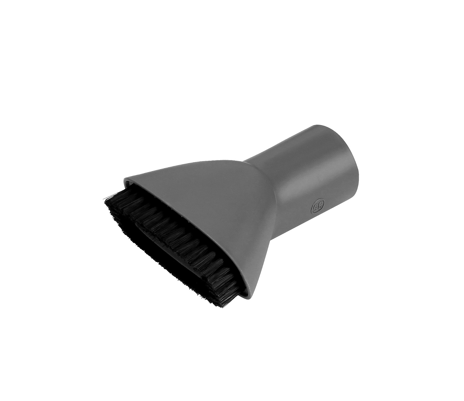 Viacúčelový vysávač ETA Profi 0467 90010 sivý/žltý | Eshop ETA