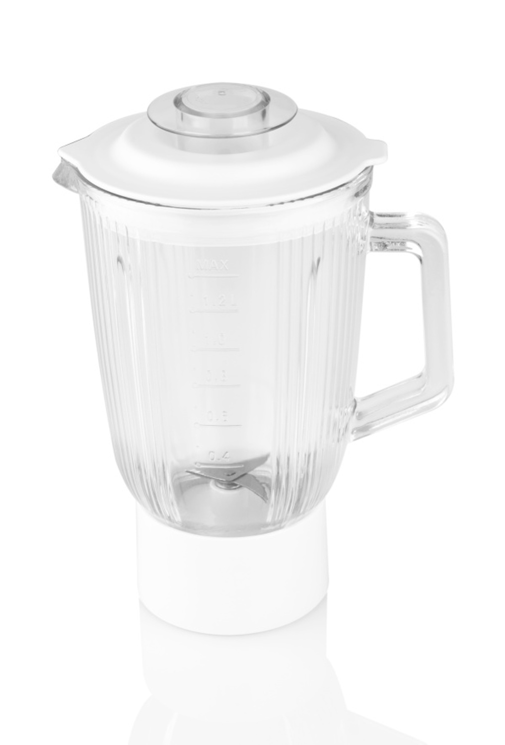 Kuchyňský robot ETA Gratus Original 0028 90030 | Eshop ETA