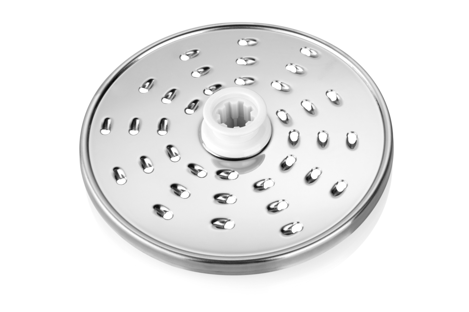 Kuchyňský robot ETA Gratus Original 0028 90030 | Eshop ETA