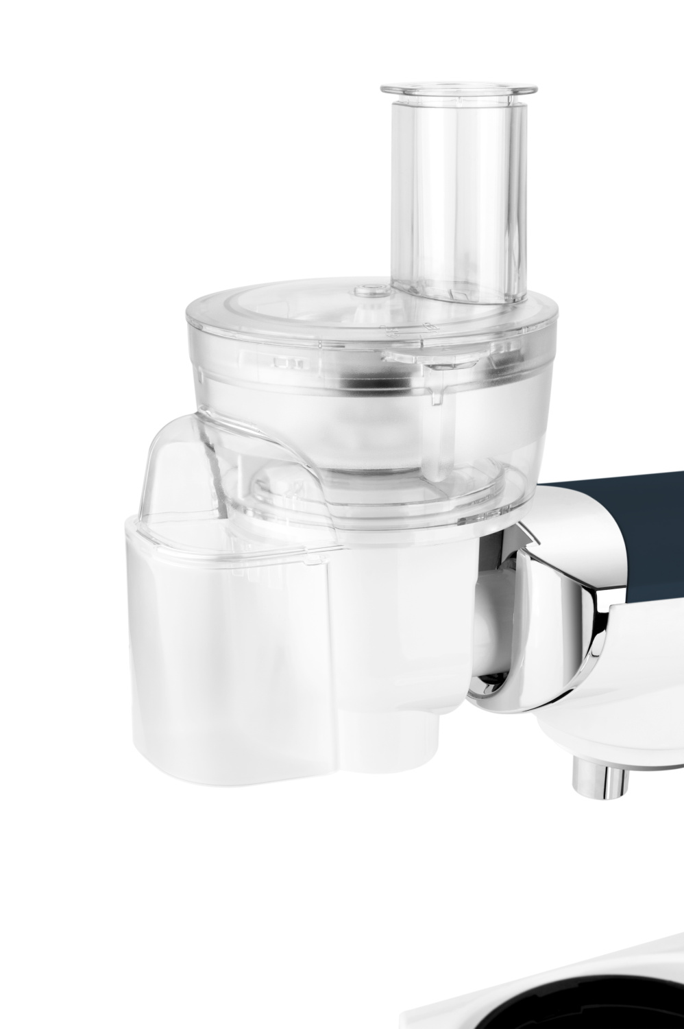 Kuchyňský robot ETA Gratus Vital II 0028 90092 bílý | Eshop ETA