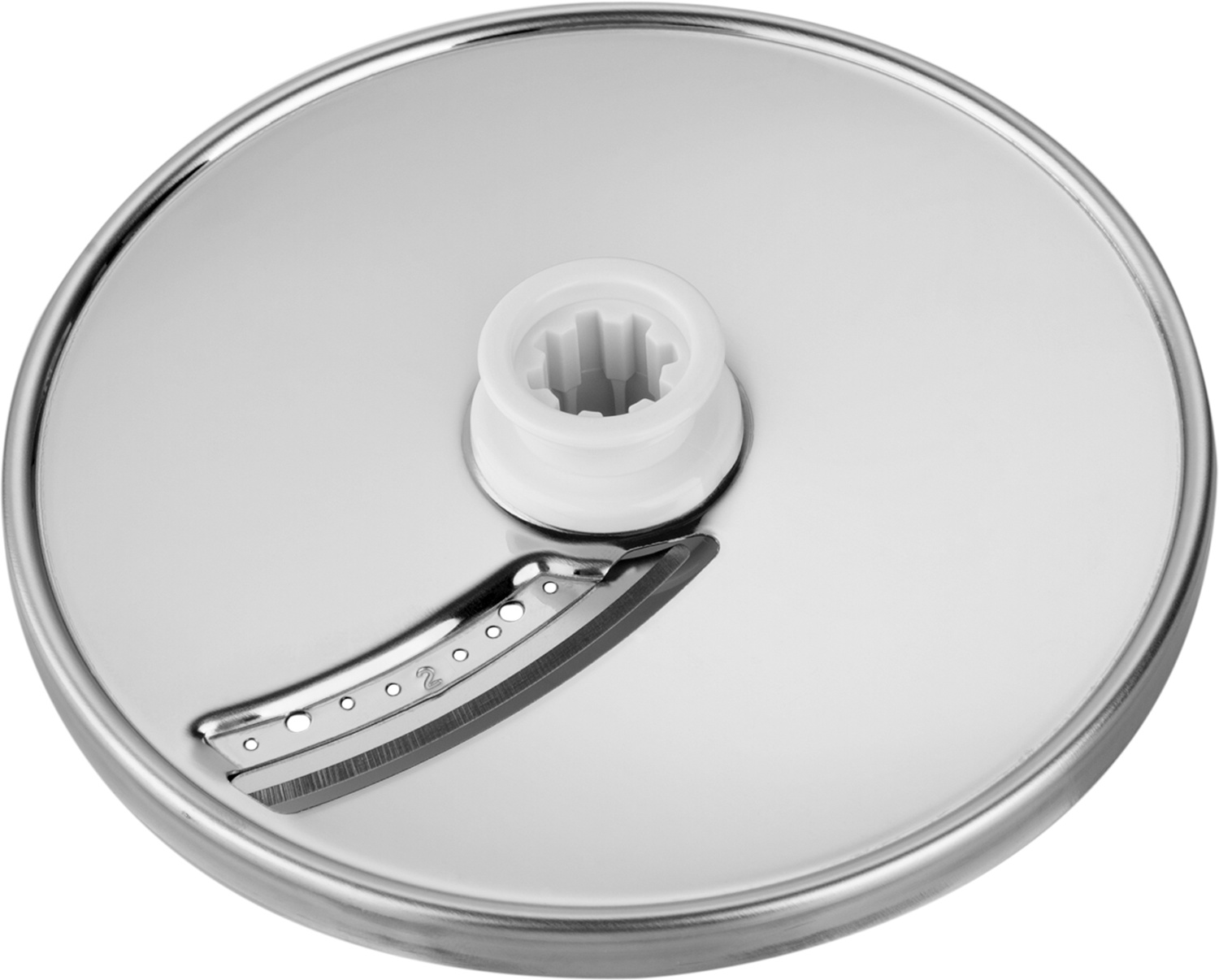 Kuchyňský robot ETA Gratus Expert 0028 90065 bílý | Eshop ETA