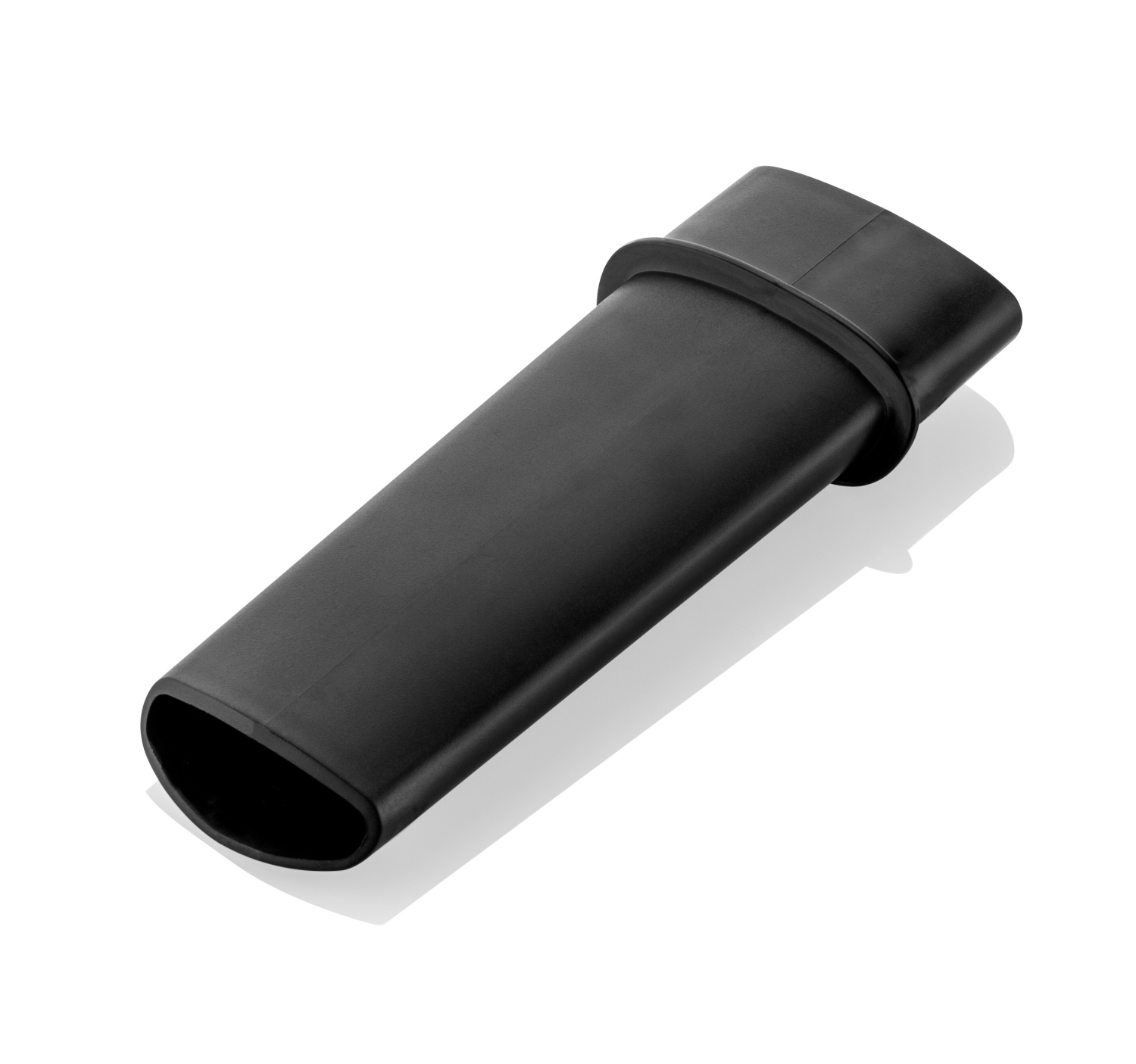 Akumulátorový vysavač ETA Rotary 2425 90000 šedý | Eshop ETA