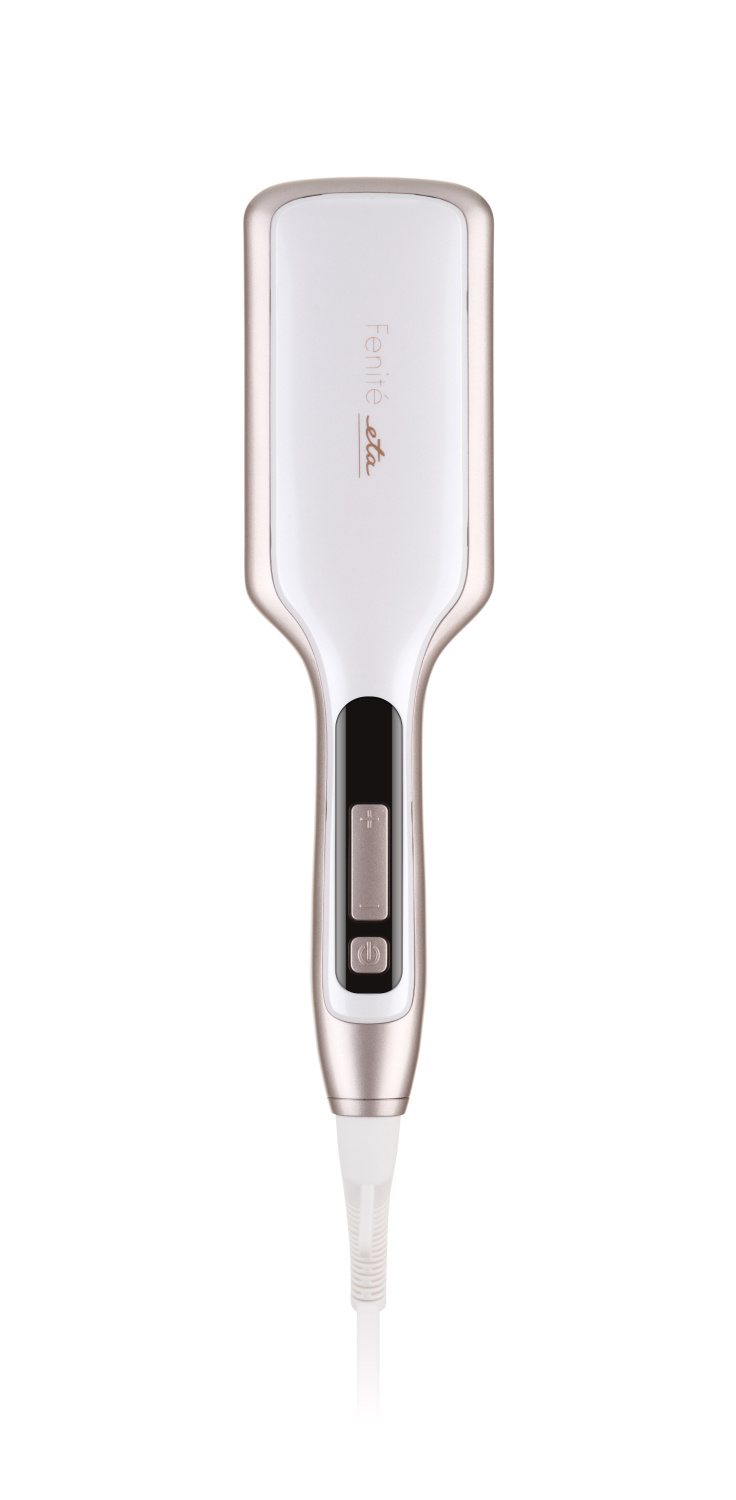 Žehlicí kartáč ETA Fenité 5337 90000 bílý | Eshop ETA