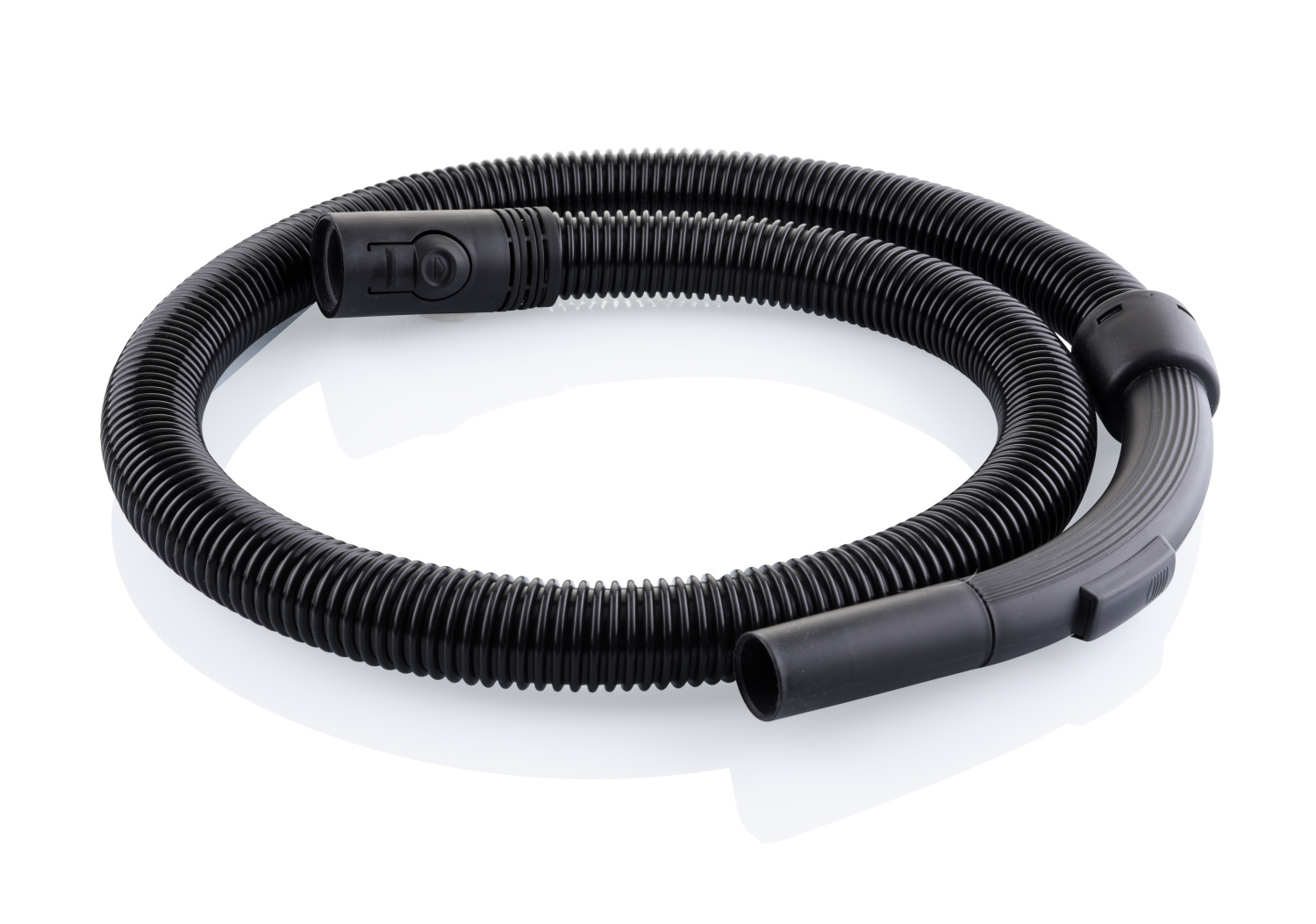 Podlahový vysavač ETA Grande Animal 2223 90000 černý/zlatý | Eshop ETA