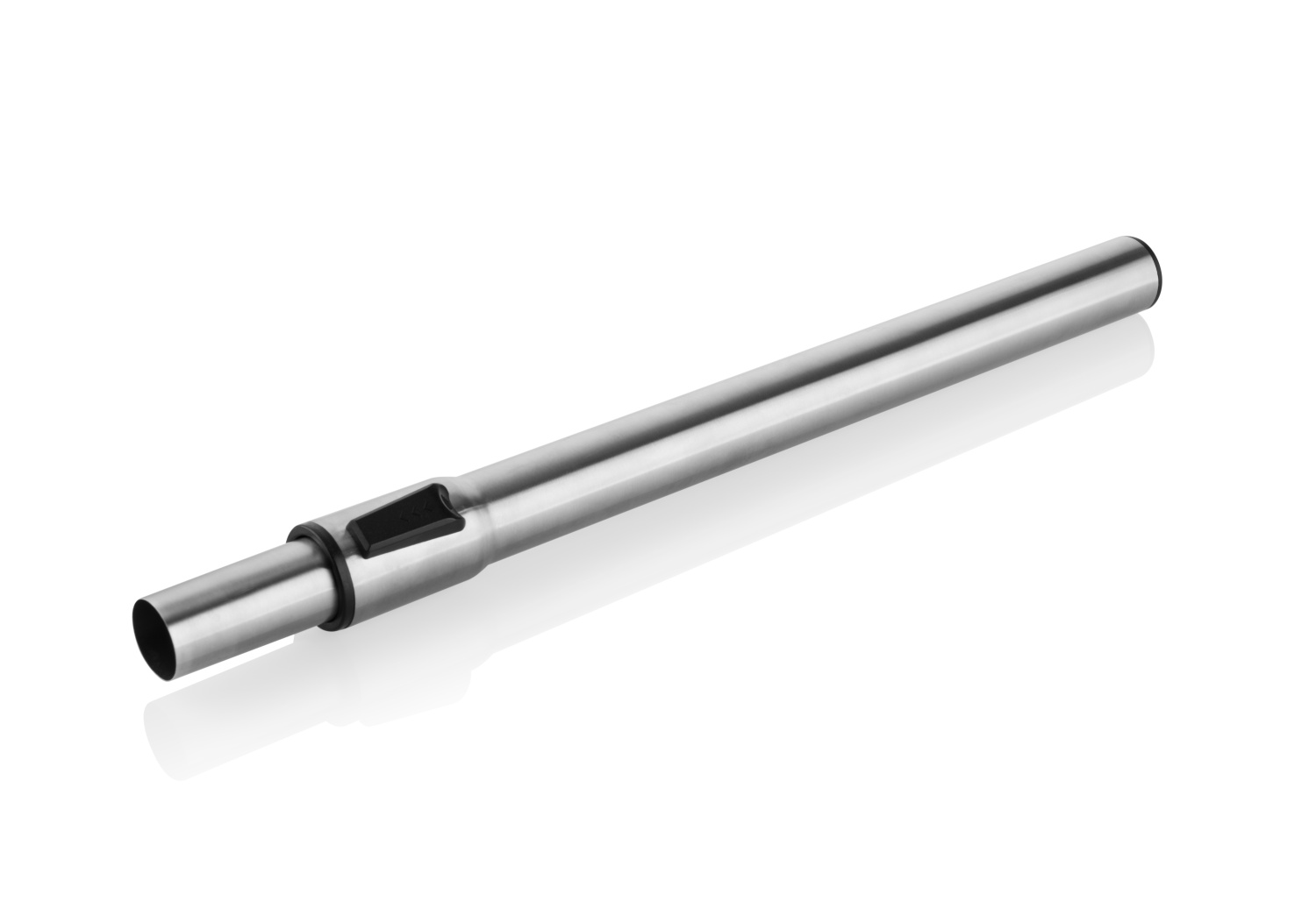 Podlahový vysavač ETA Grande Animal 2223 90000 černý/zlatý | Eshop ETA