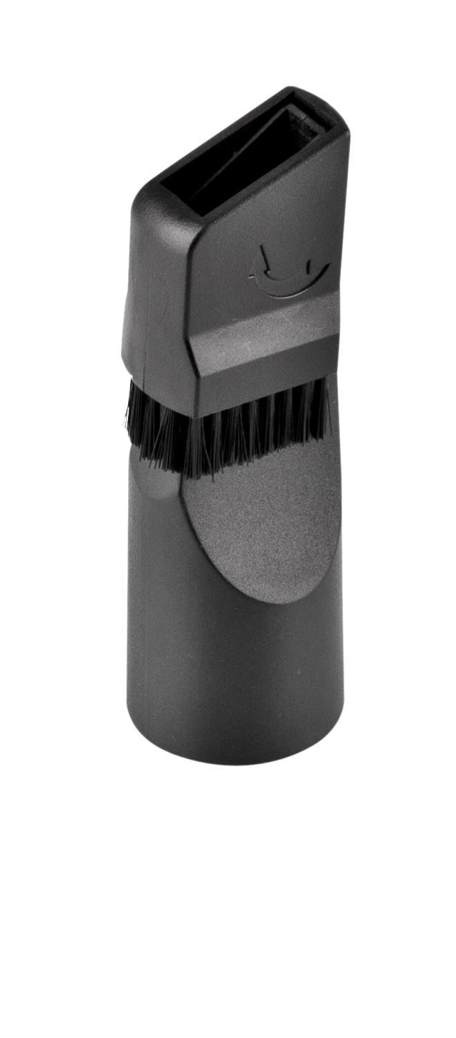 Podlahový vysávač ETA Stormy Home 0517 90000 | Eshop ETA