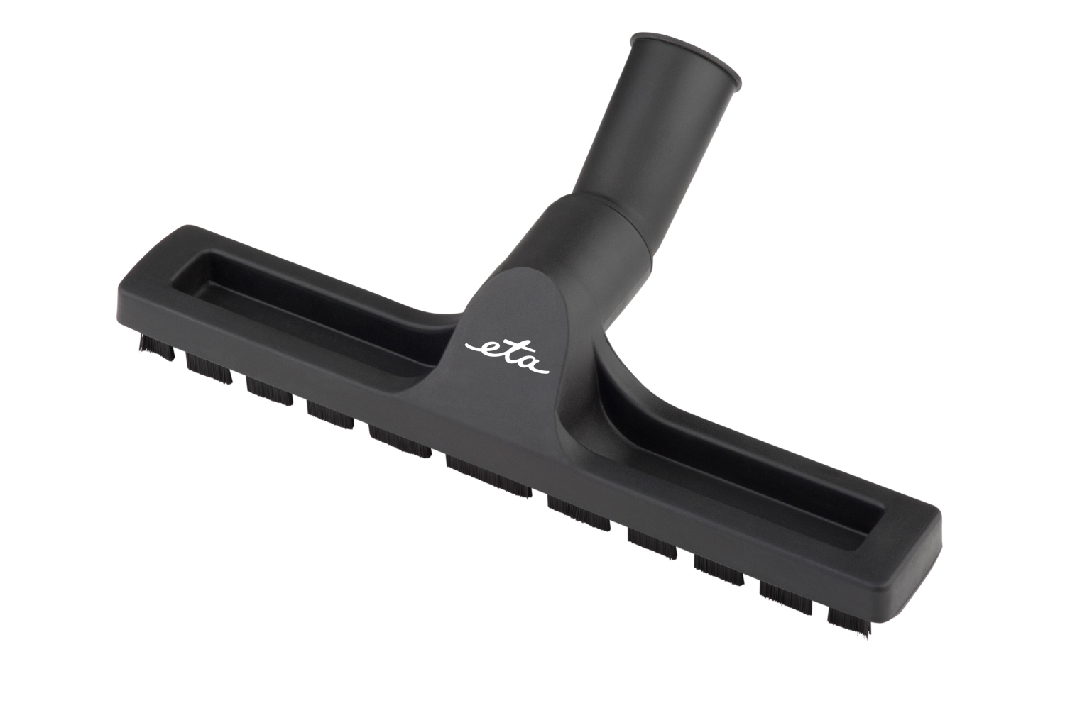 Podlahový vysavač ETA Stormy Home 0517 90000 | Eshop ETA