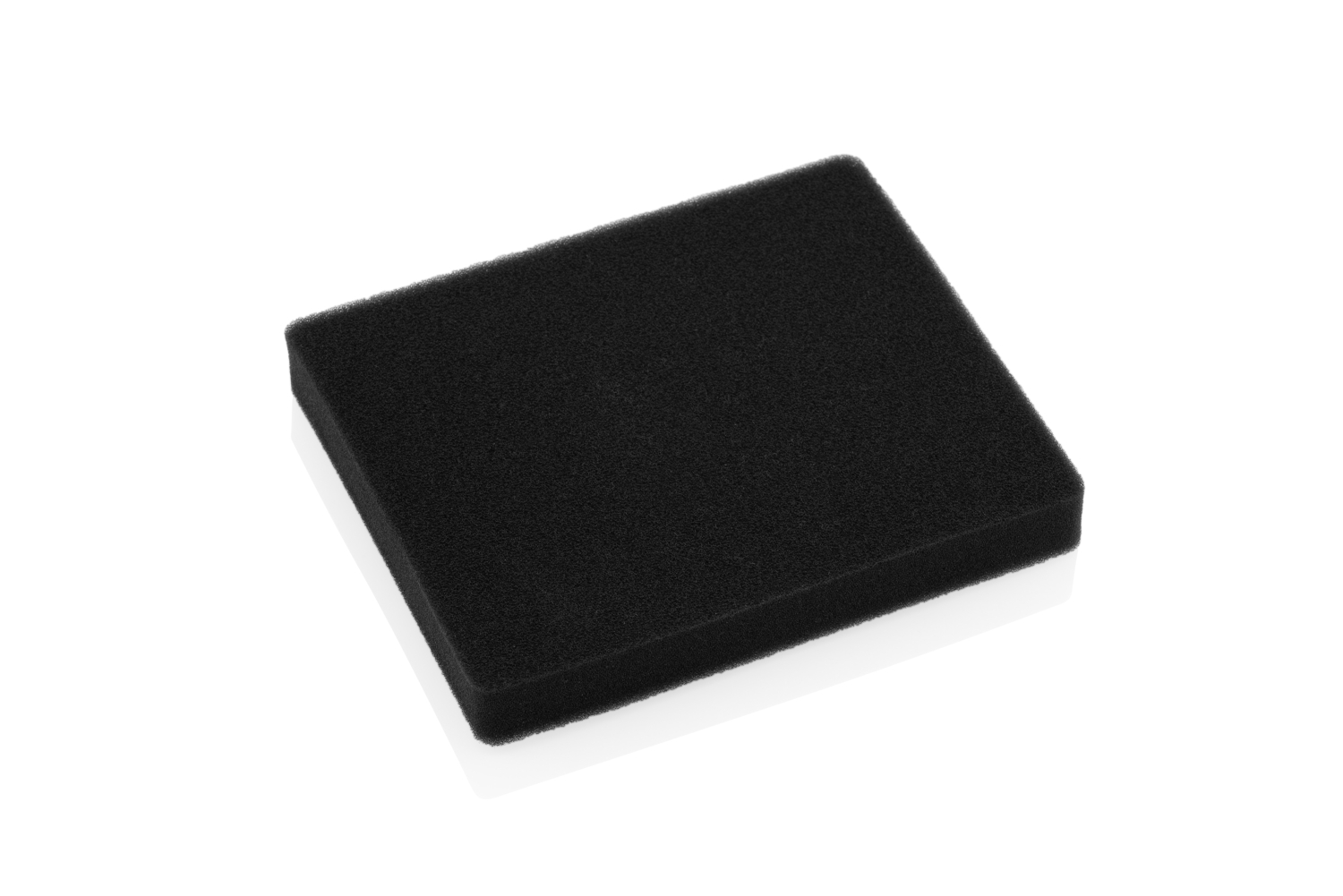 Podlahový vysavač ETA Stormy Home 0517 90000 | Eshop ETA