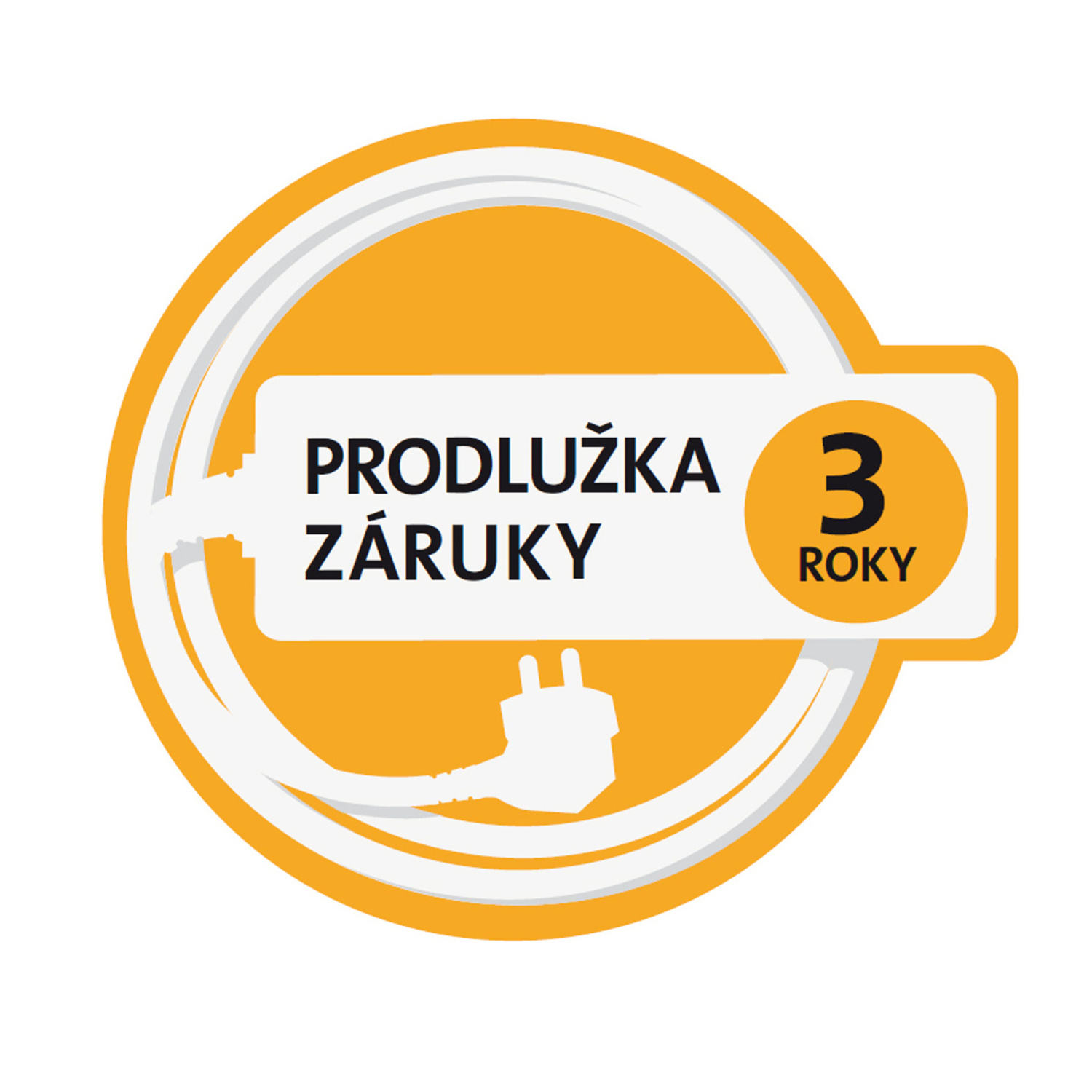 Podlahový vysavač ETA Stormy Home 0517 90000 | Eshop ETA