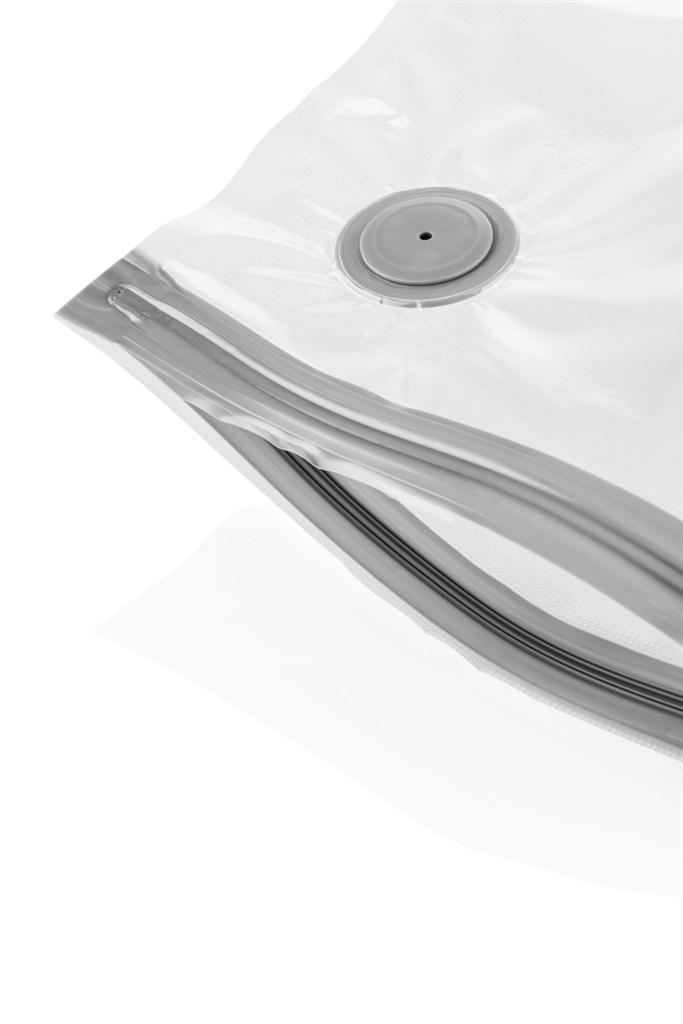 Sáčky ETA Vital Bag 1762 90025 | Eshop ETA