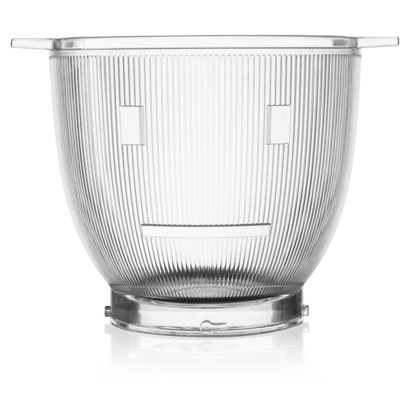 Skleněná mísa ETA Gratus 0028 99004 | Eshop ETA