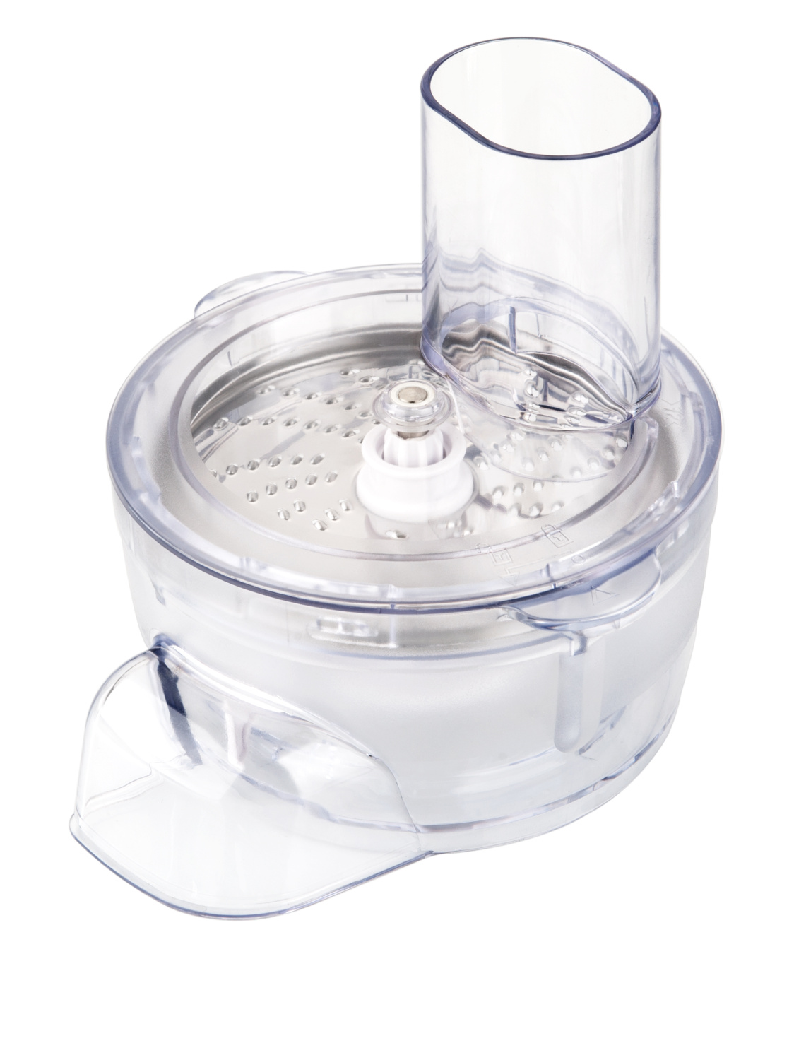 Nástavec na strouhání ETA 0028 95030 | Eshop ETA