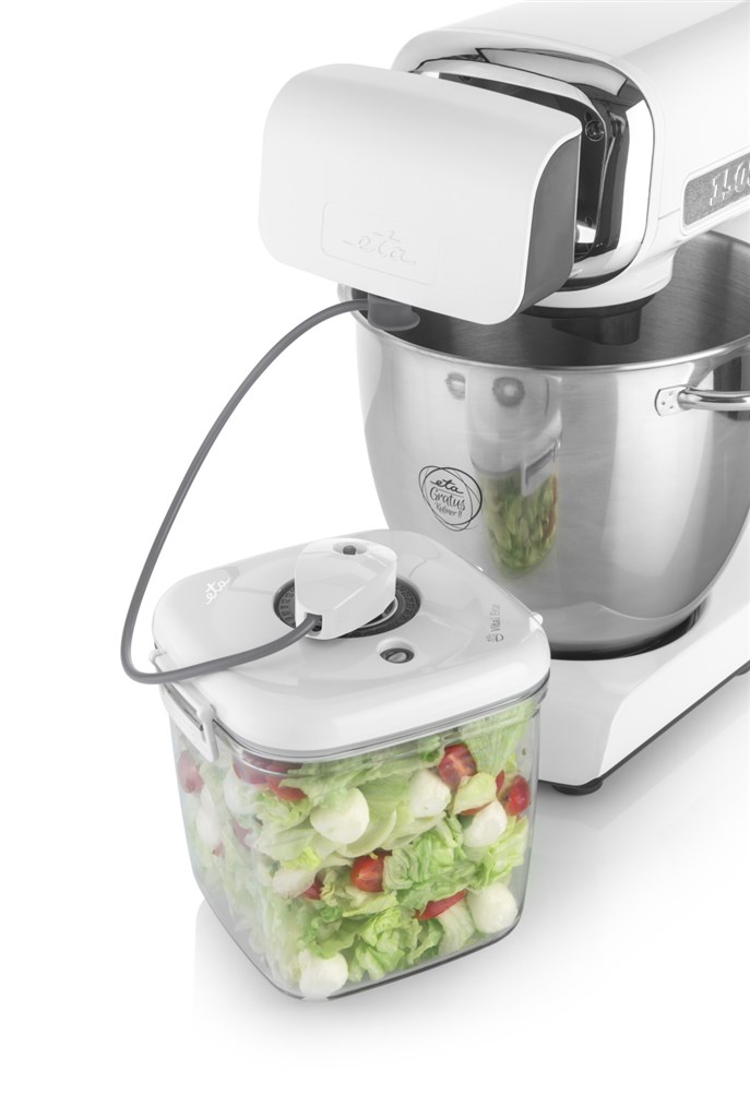 Vakuovací set ETA 0028 99040 | Eshop ETA