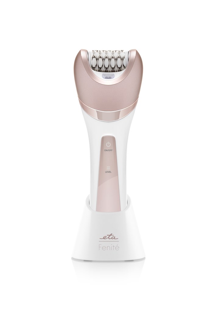 Epilátor ETA Fenité 3346 90000 | Eshop ETA