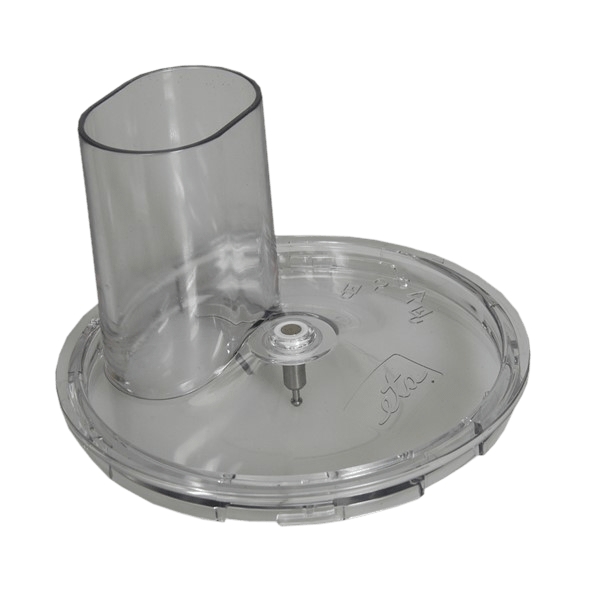 Veko nádoby ETA 0028 00811 | Eshop ETA