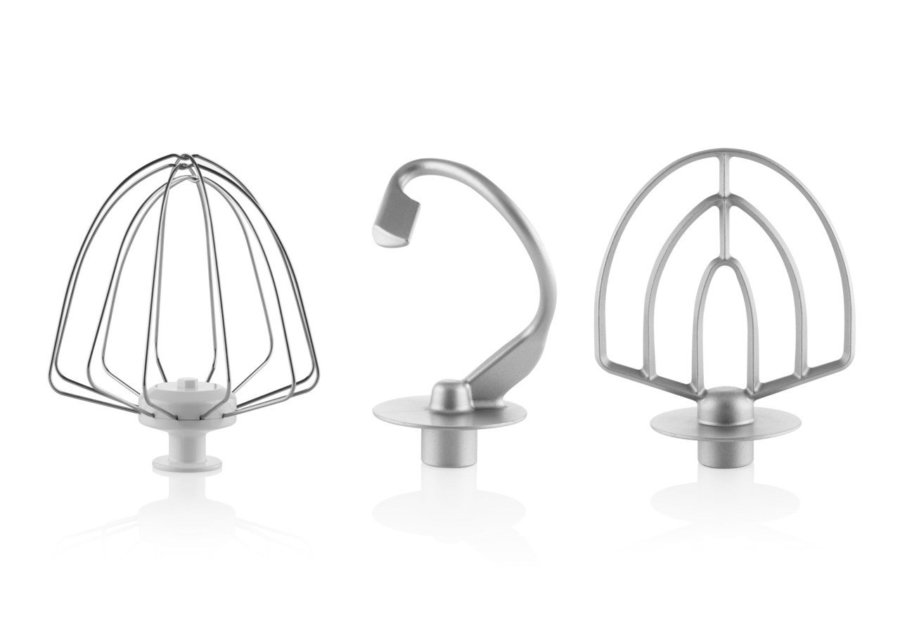 Kuchyňský robot ETA Gustus IV Maximus 4128 90030 | Eshop ETA