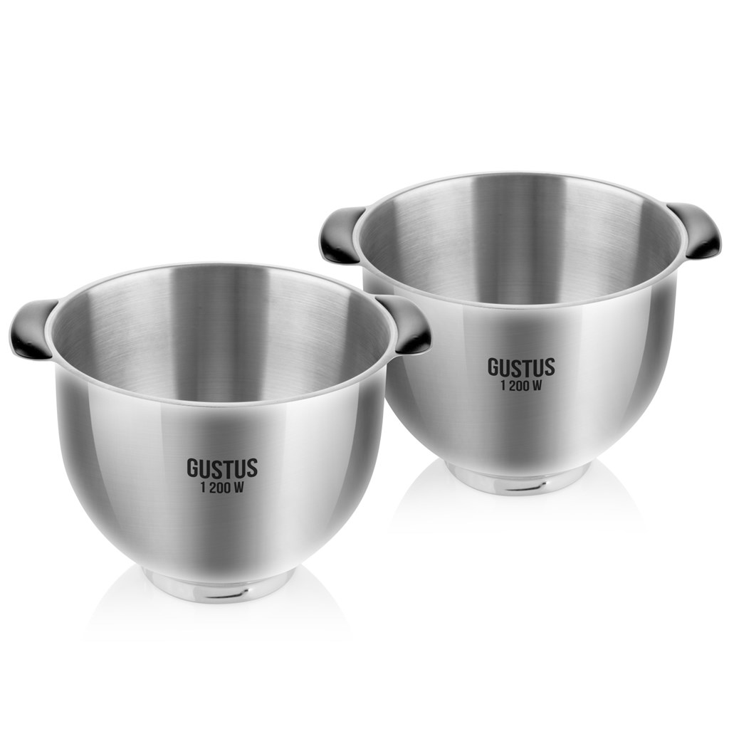 Kuchyňský robot ETA Gustus IV Maximus 4128 90030 | Eshop ETA