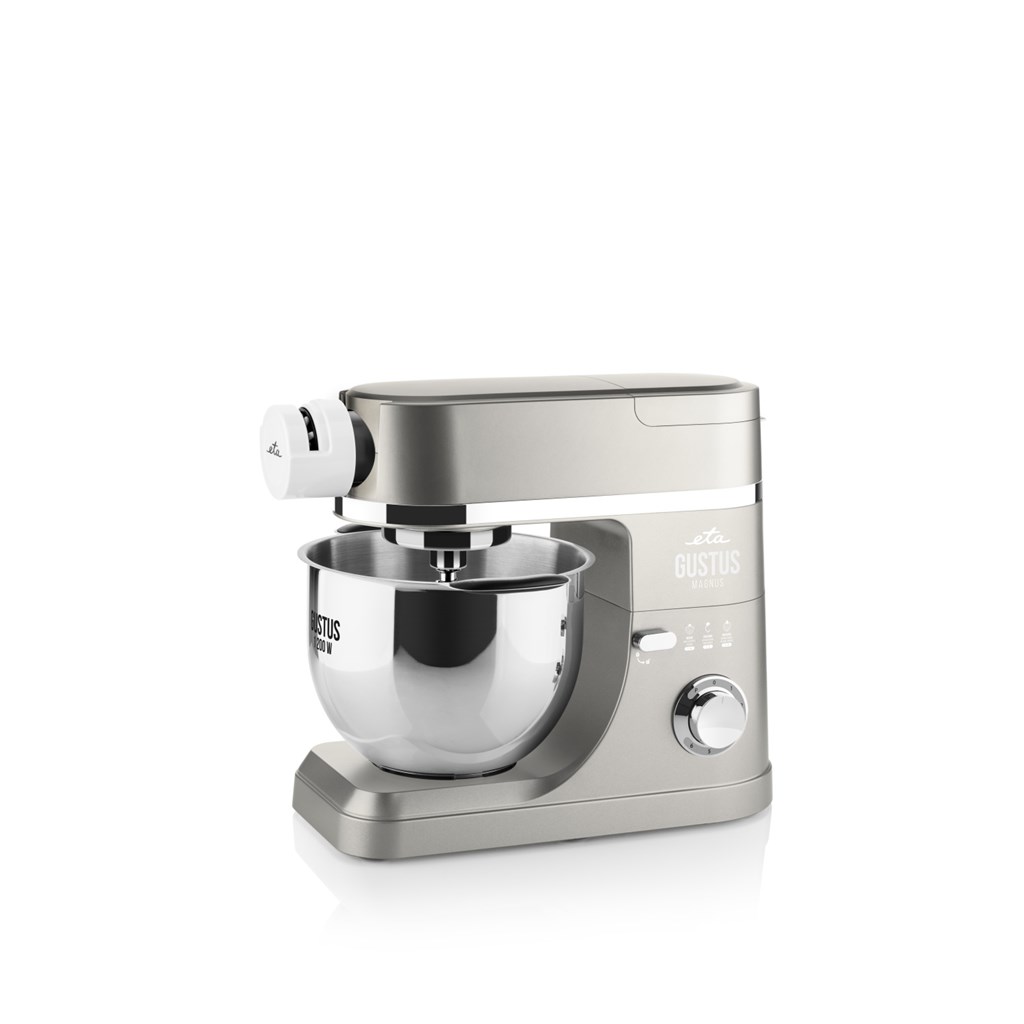 Kuchyňský robot ETA Gustus IV Magnus 4128 90040 | Eshop ETA