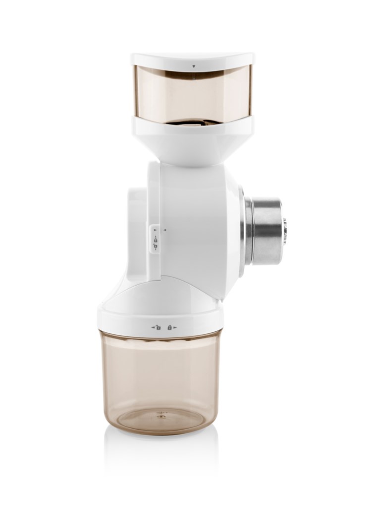 Kávomlýnek ETA 0028 99030 bílý | Eshop ETA