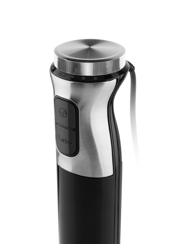 Ponorný mixér ETA Kalla 3062 90000 černý/nerez | Eshop ETA