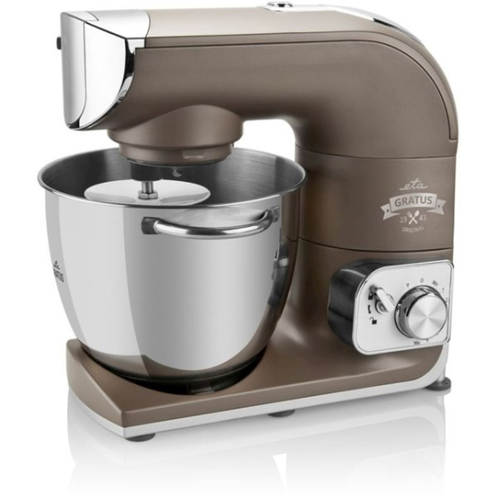 Kuchyňský robot ETA Gratus Original 0028 90030 | Eshop ETA