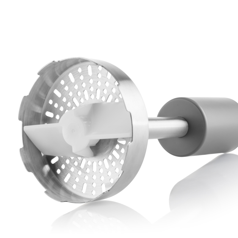 Ponorný mixér ETA Spesso II 4215 90000 šedý | Eshop ETA