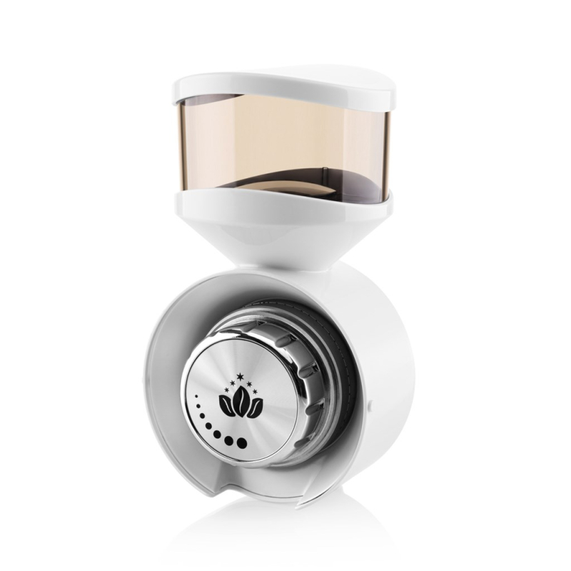 Kávomlýnek ETA 0028 99030 bílý | Eshop ETA