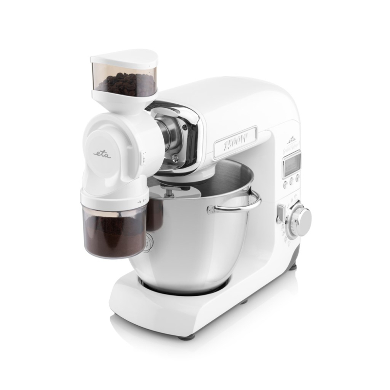 Kávomlýnek ETA 0028 99030 bílý | Eshop ETA
