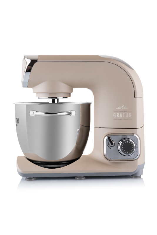 Kuchyňský robot ETA Gratus Evo Smart 1028 90025 | Eshop ETA