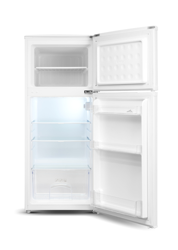 Chladnička ETA 174490000E bílá | Eshop ETA