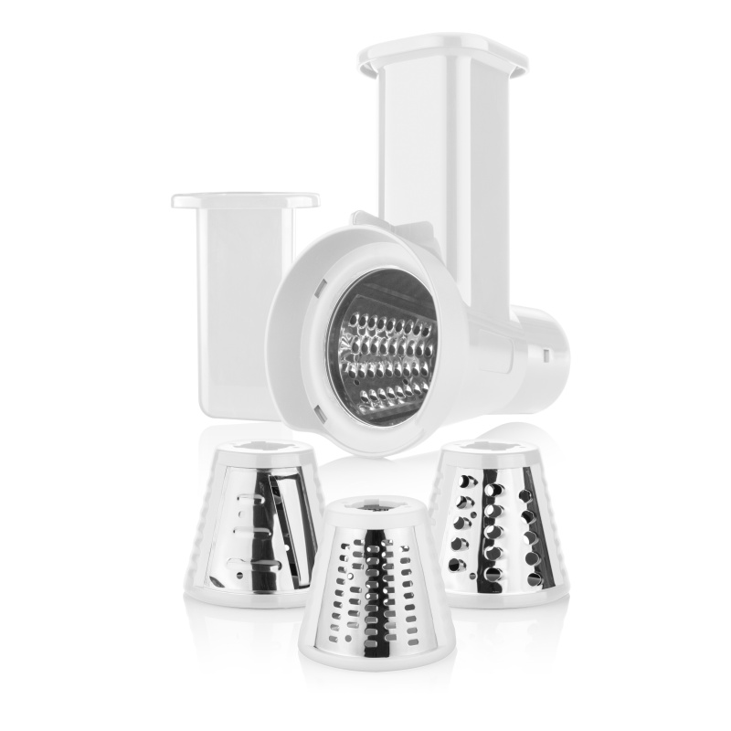 Nástavec na strouhání ETA 0028 95090 | Eshop ETA