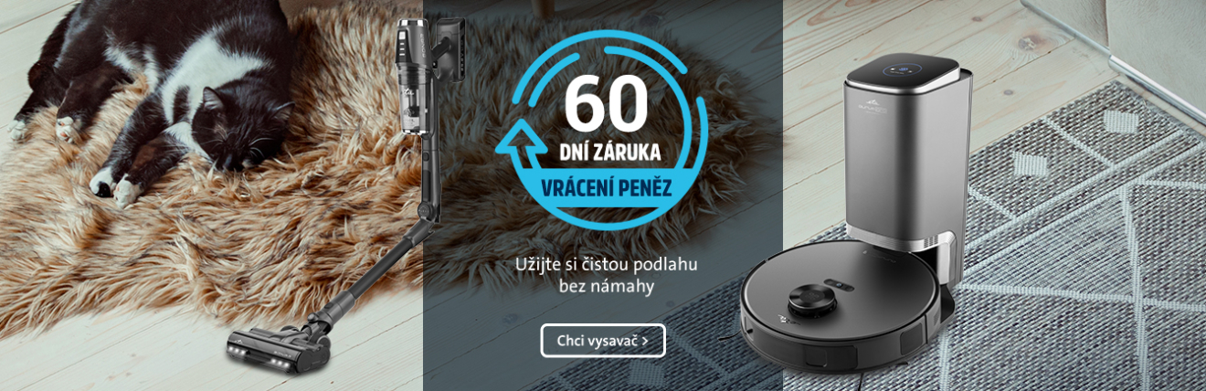 Značkový e-shop ETA | Eshop ETA