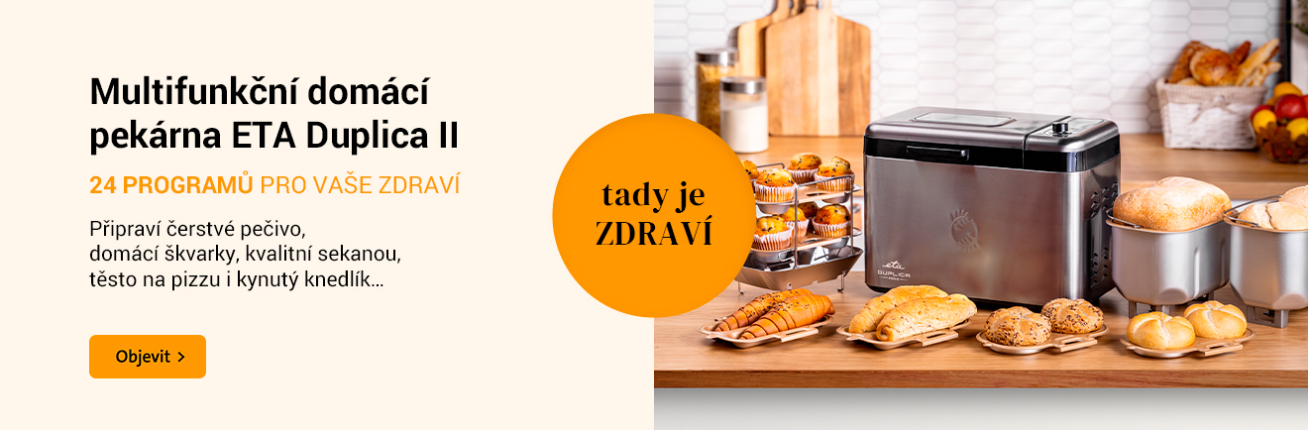 Značkový e-shop ETA | Eshop ETA