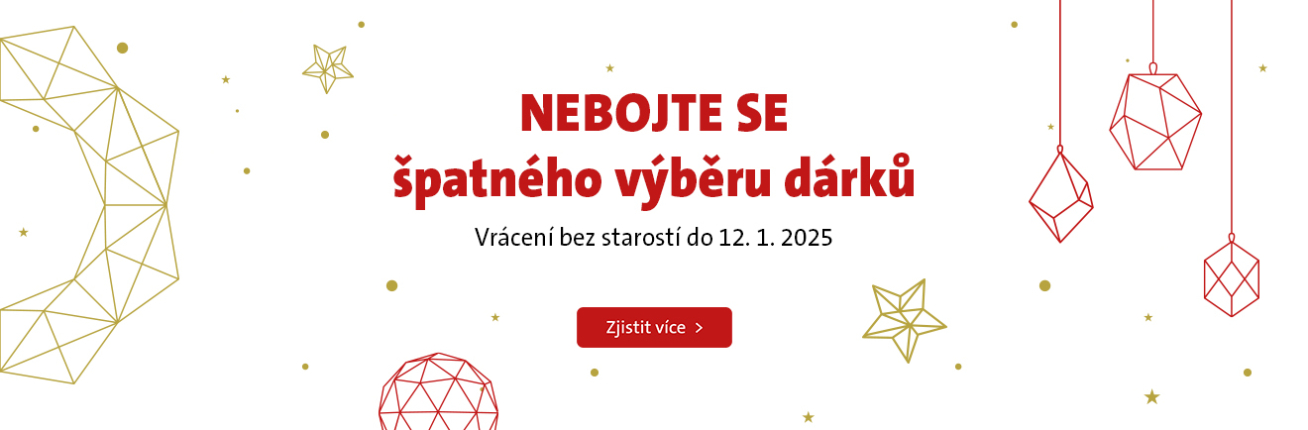 Značkový e-shop ETA | Eshop ETA