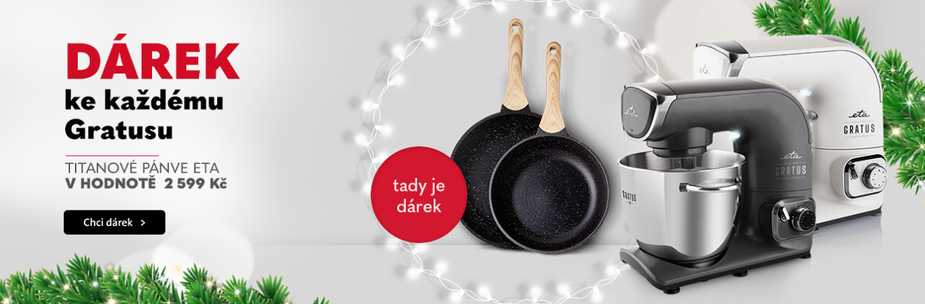 Značkový e-shop ETA | Eshop ETA