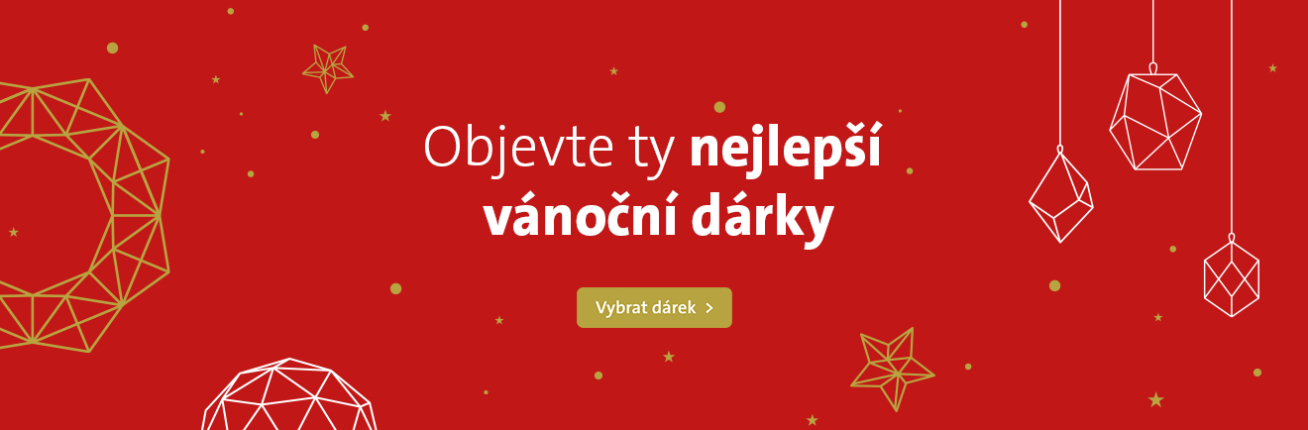 Značkový e-shop ETA | Eshop ETA